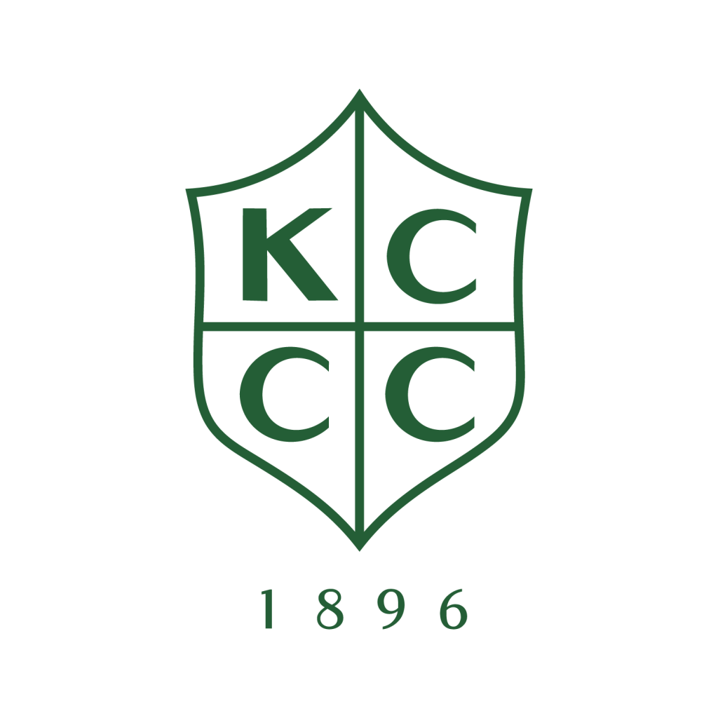 Golf Course Agronomic Solutions | Agronomic Advisors